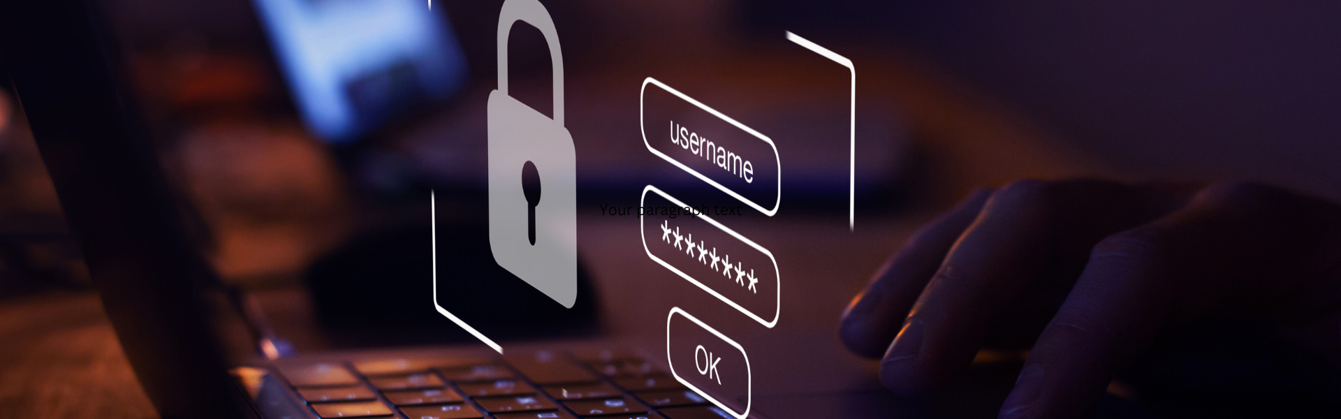 Descubre las Mejores Herramientas para Proteger tus Contraseñas y Navegar Seguro - Columnize.cl