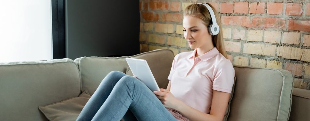 VCR Webinar - Columnize.cl