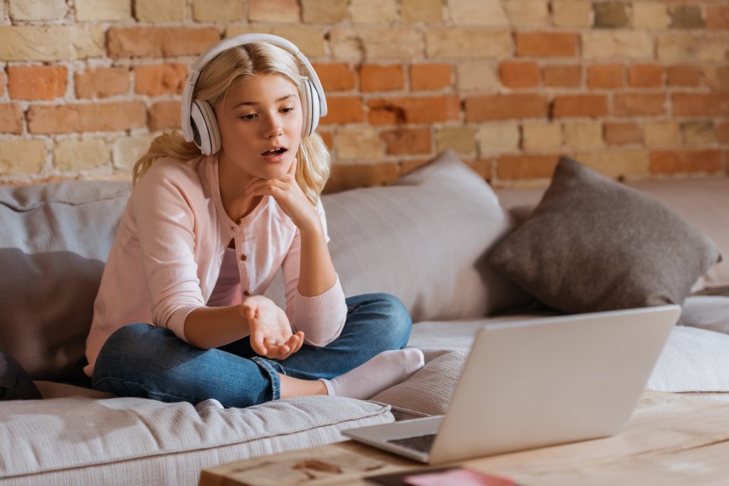 Desarrollo E-learning - Columnize.cl