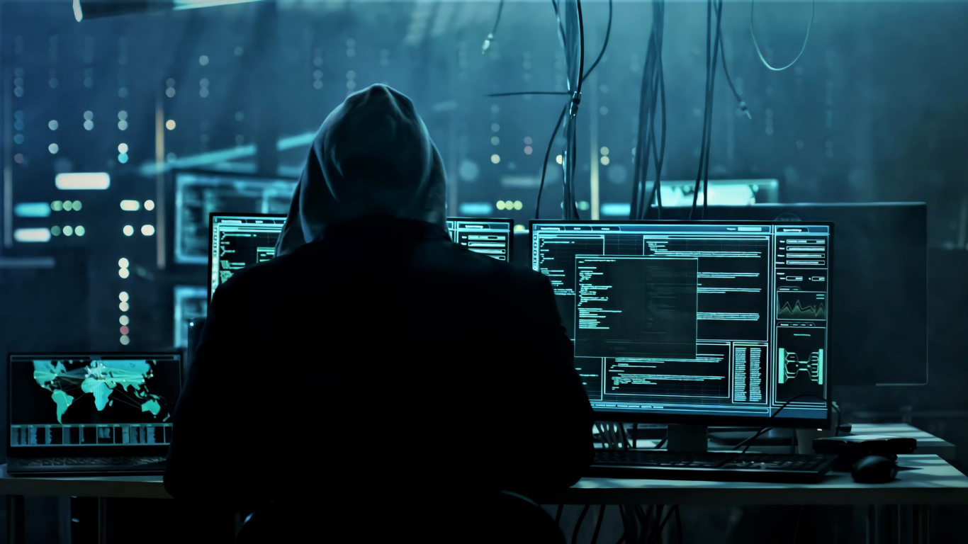 Seguridad contra la desinformación - Columnize.cl