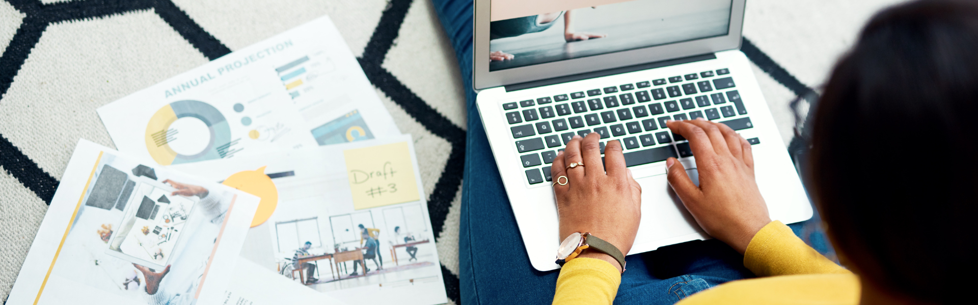 Nosotros - Columnize.cl